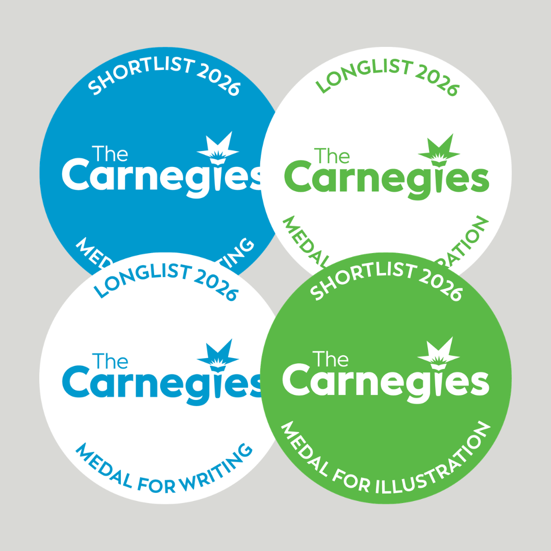 The Carnegies